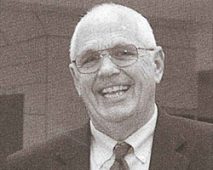 Our History - Wayfinder Family Services