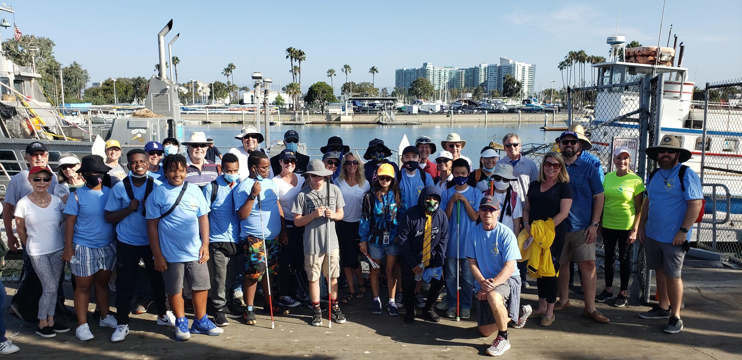 Your Life Story Continues On in Wayfinder Moments - Wayfinder Family ...