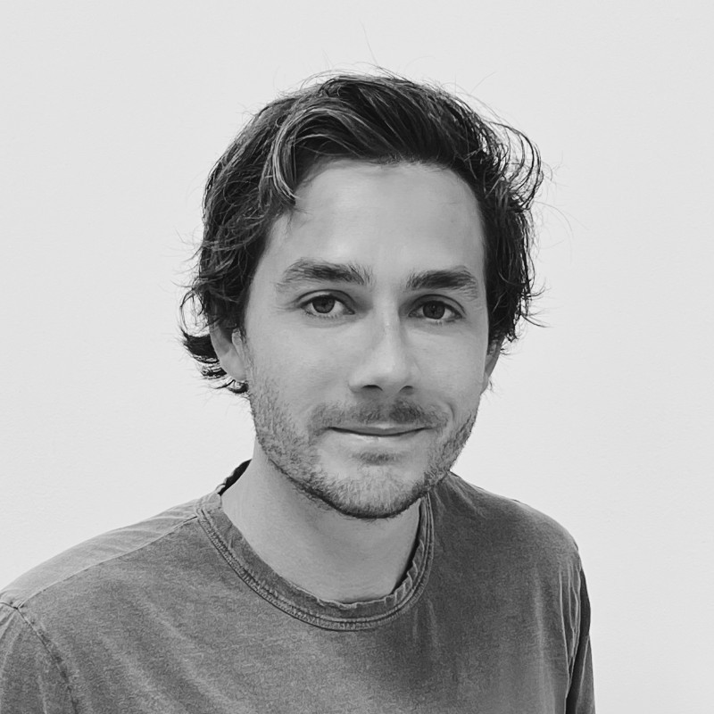 Nick Aull es un Wayfinder - Servicios para la familia Wayfinder