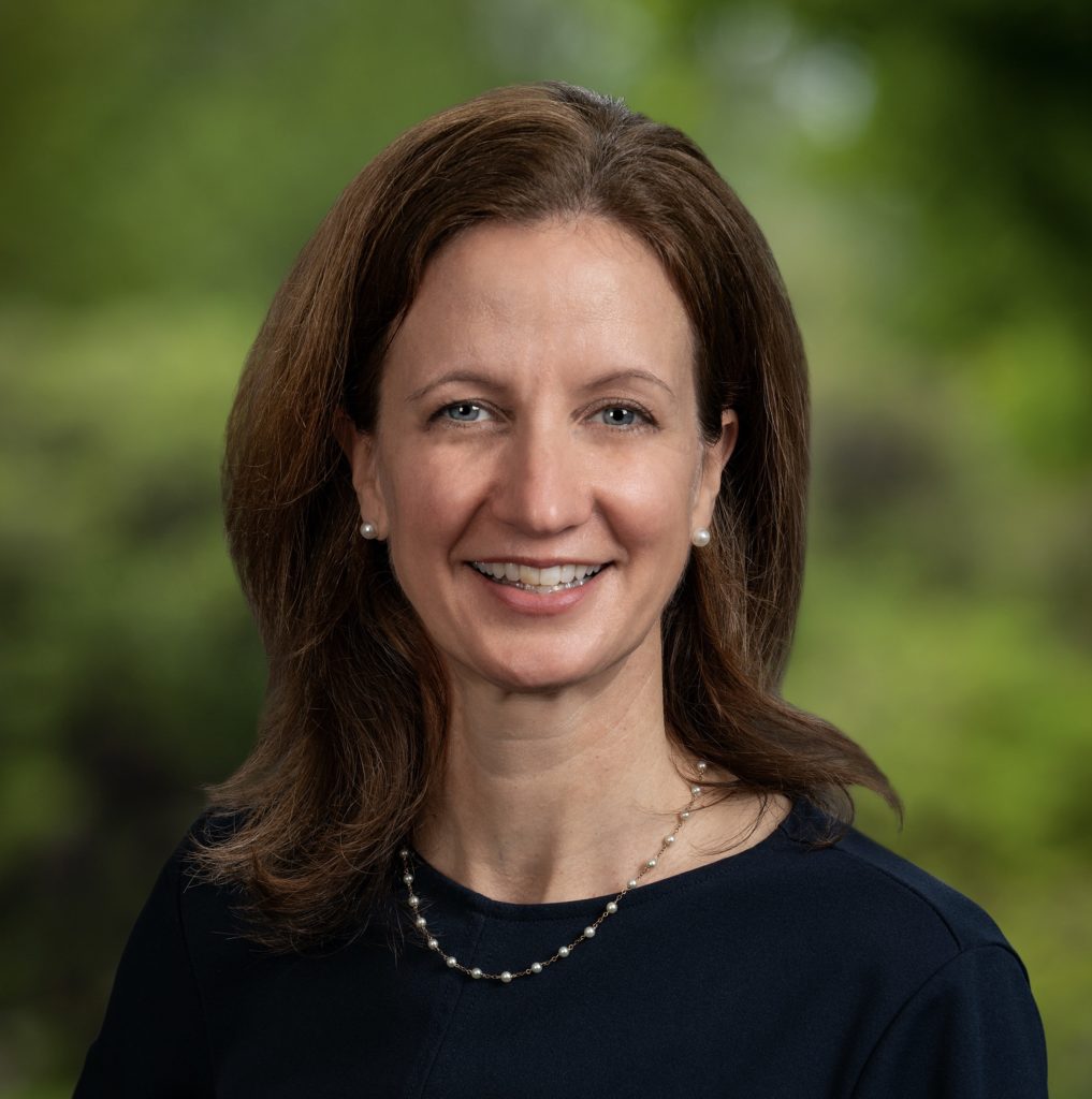 Meet Jean Minton, member of the Wayfinder Community Council - Wayfinder ...