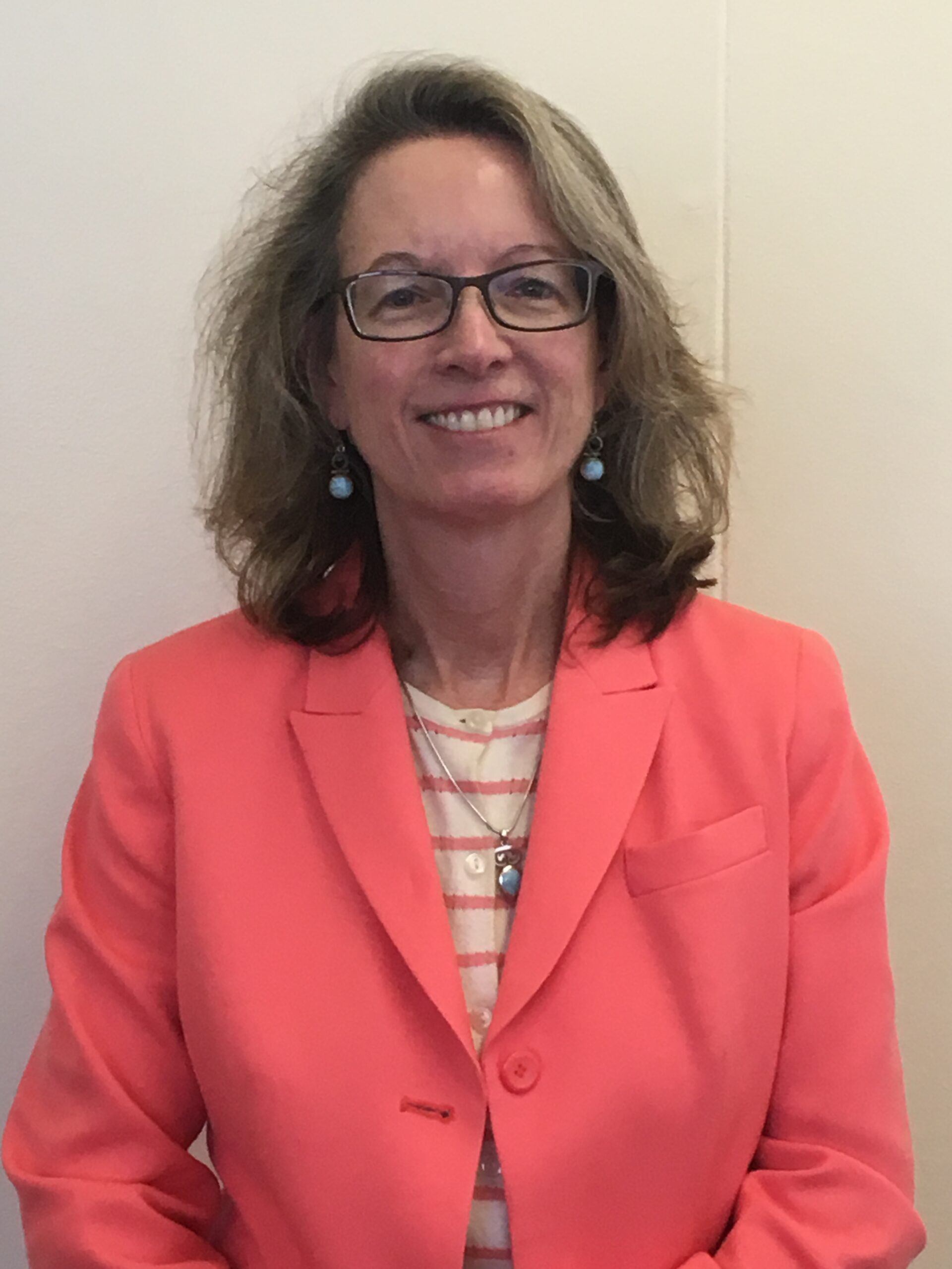 Join The Conversation - Wayfinder Family Services