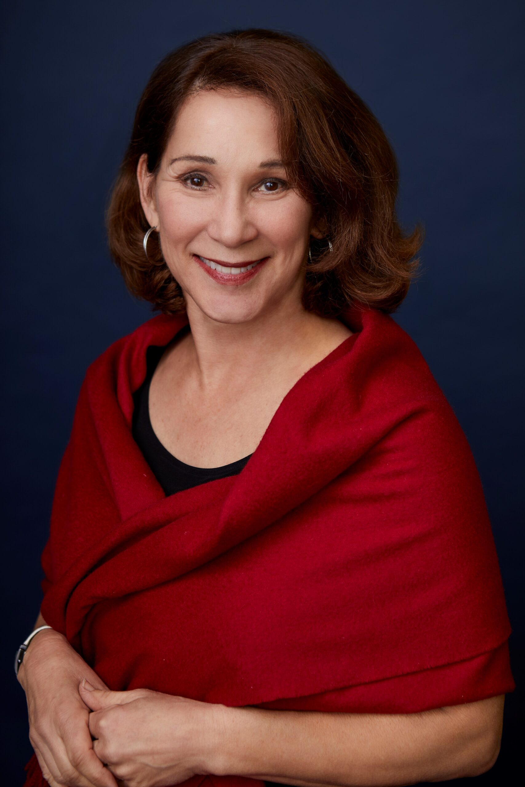 Join The Conversation - Wayfinder Family Services