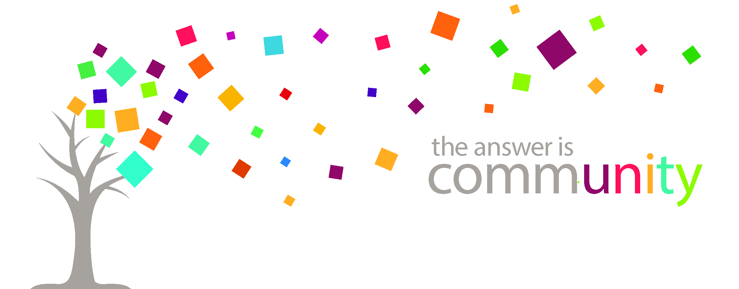 Informe anual 2023-24: impactos y resultados - Wayfinder Family Services